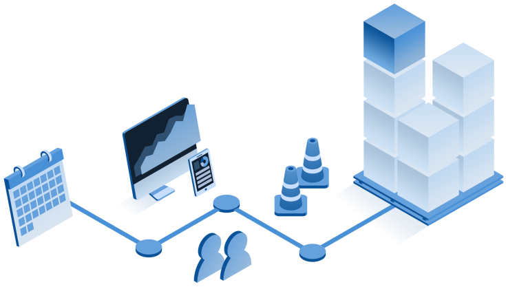 Aquitas Solutions Maximo Consultants Aquitas Solutions Inc