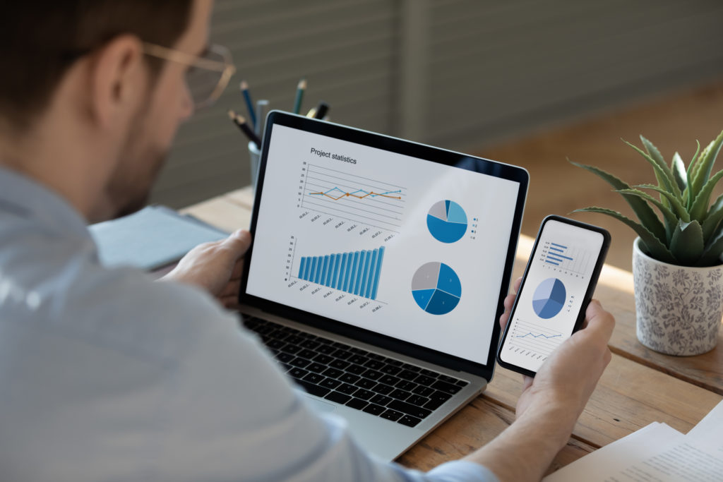 Maximo Assessments - Aquitas Solutions