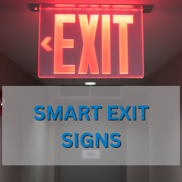 MaximoWorld 2023: Sustainability, AI, Asset Management | Aquitas