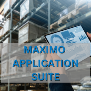 MaximoWorld 2023: Sustainability, AI, Asset Management | Aquitas