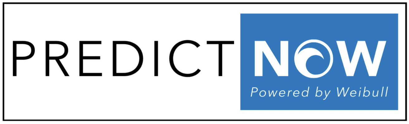 PredictNOW by Aquitas | AI-Powered Asset Forecasting - Aquitas Solutions