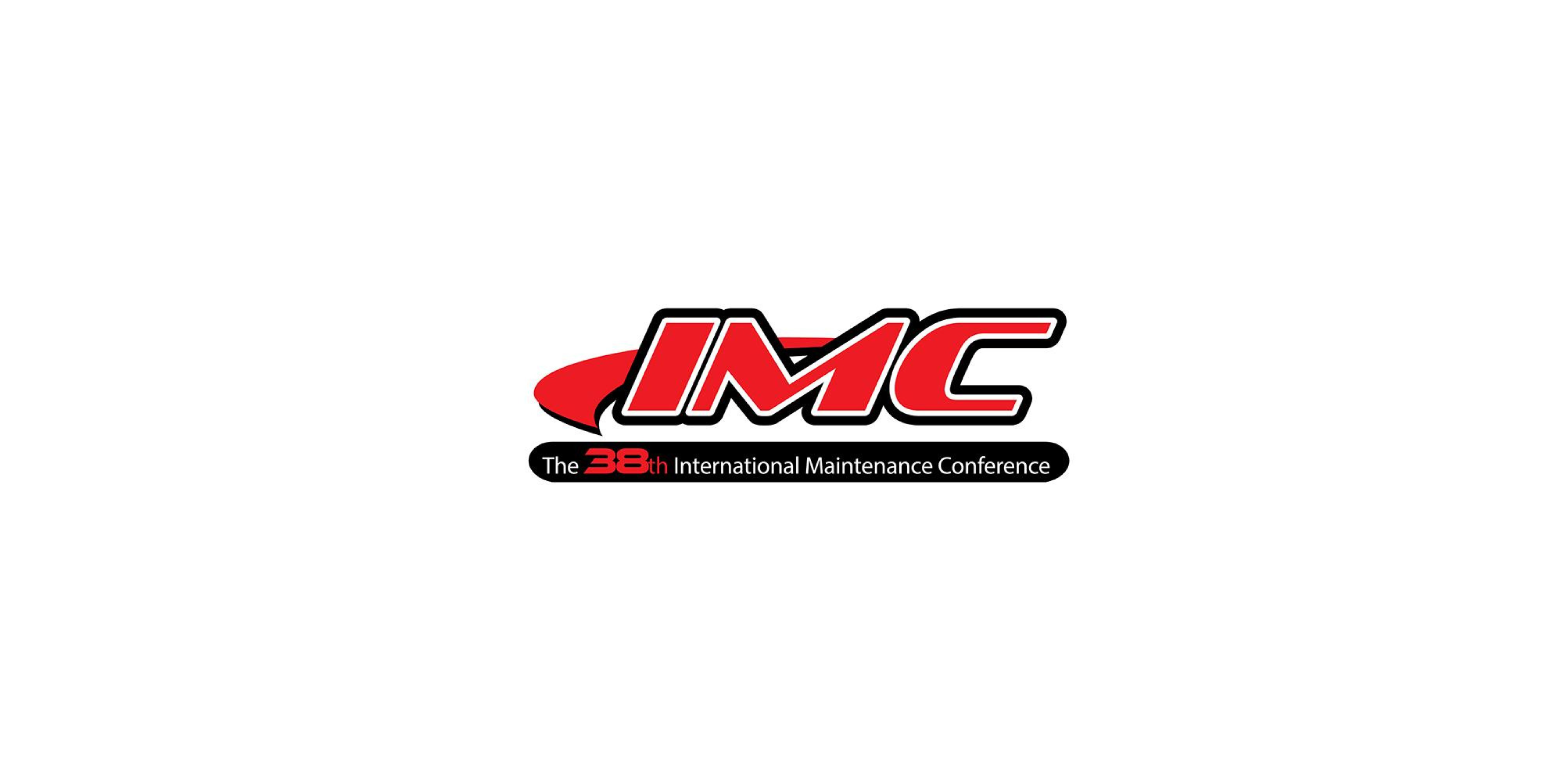 Upcoming Events - Aquitas Solutions