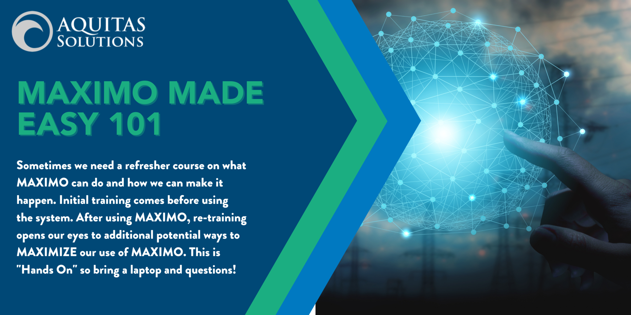 Sustainability Ai Asset Management Aquitas