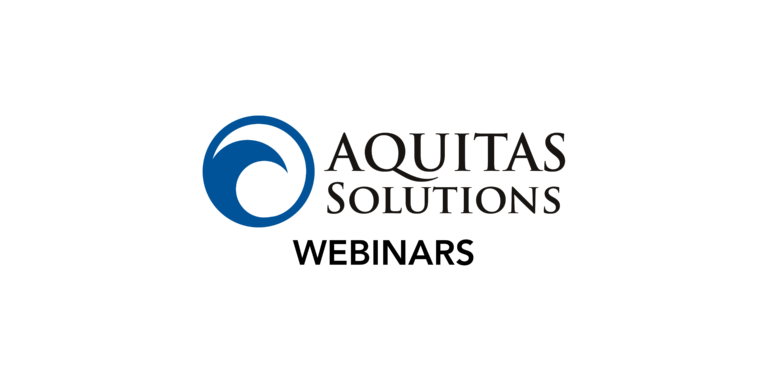 Aquitas Upcoming Events | MaximoGo & 2025 Spring Conference - Aquitas Solutions